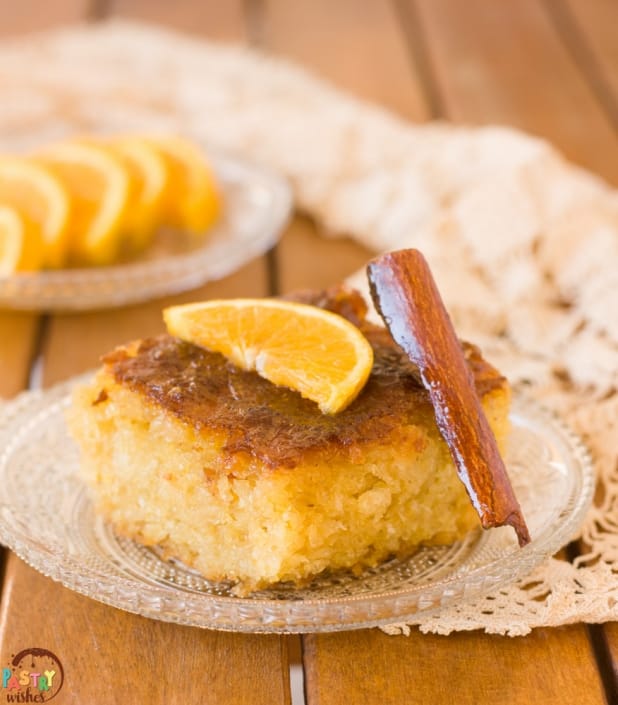 How to Make Ancient Greek Sesame Bars - Pasteli - Pastry Wishes